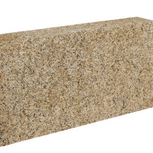 Hempcrete blocks - Natural Building Store