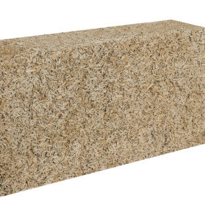 Hempcrete blocks - Natural Building Store