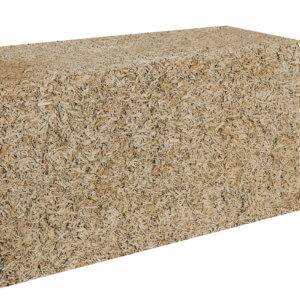 Hempcrete - Natural Building Store