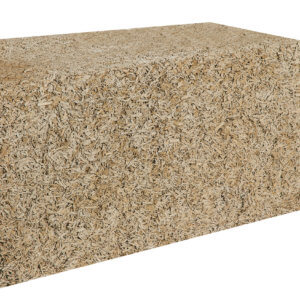 Hempcrete blocks - Natural Building Store