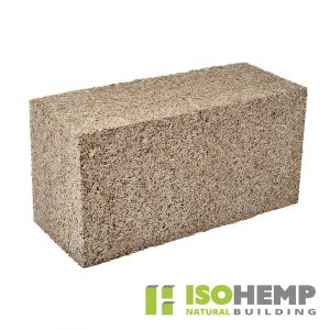 Hempcrete Blocks - Natural Building Store