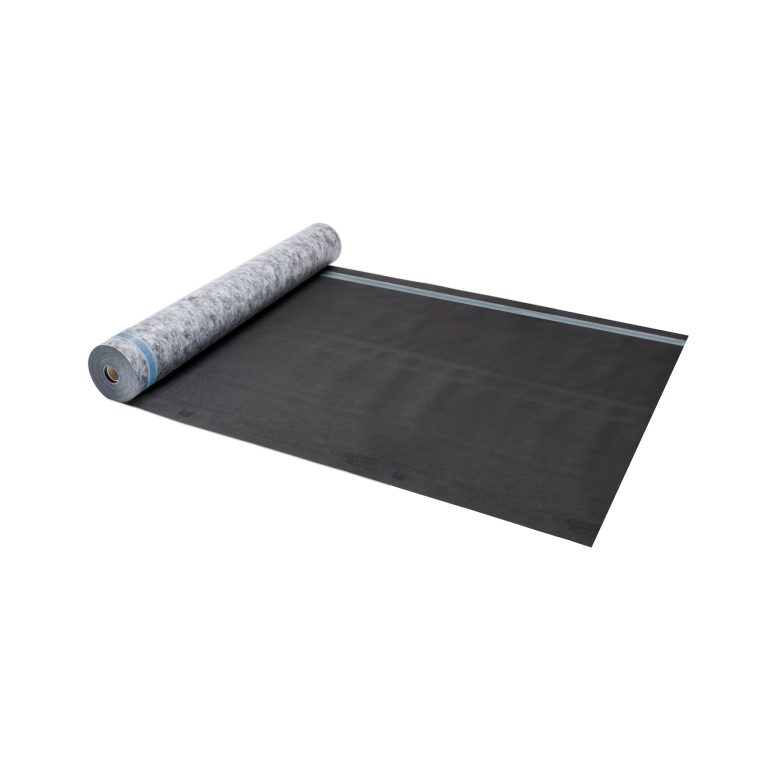 Pro Clima Solitex Plus - Natural Building Store