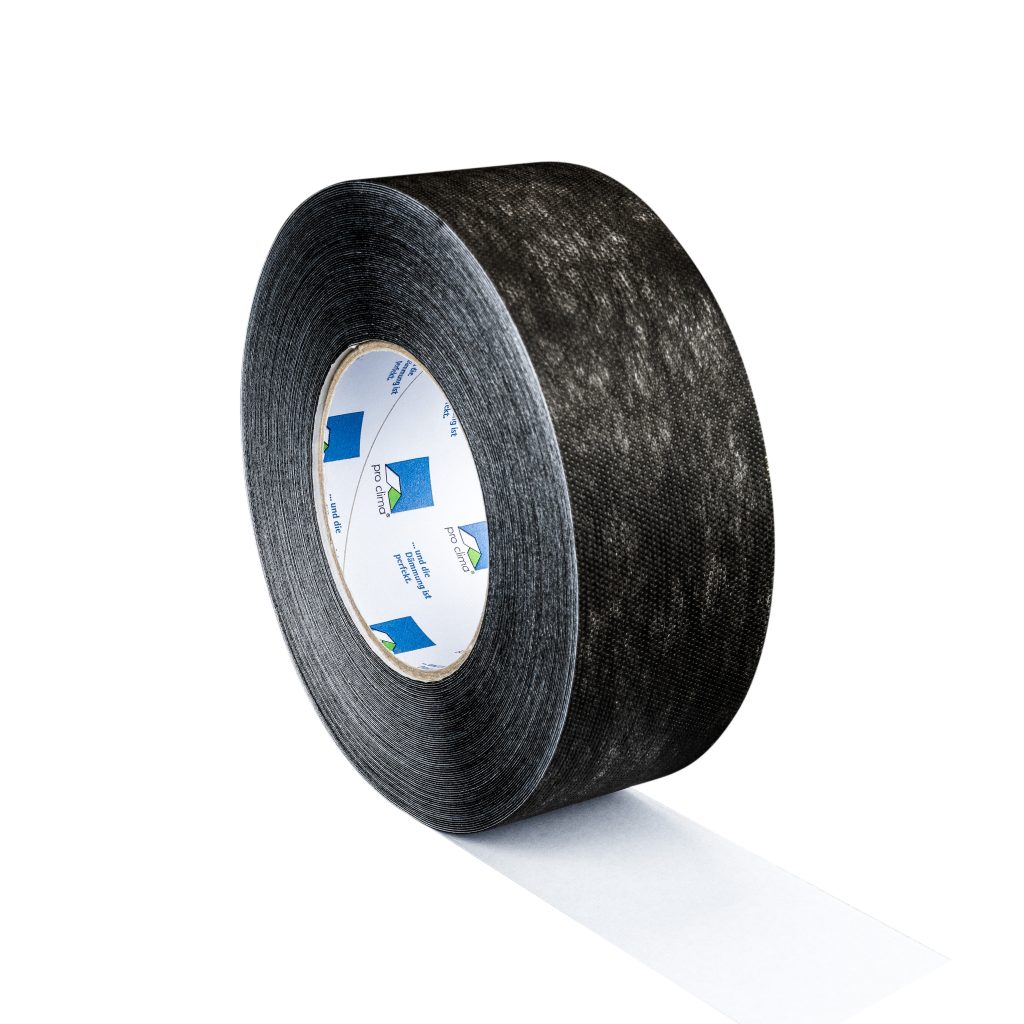 Pro Clima Tescon Vana - Natural Building Store