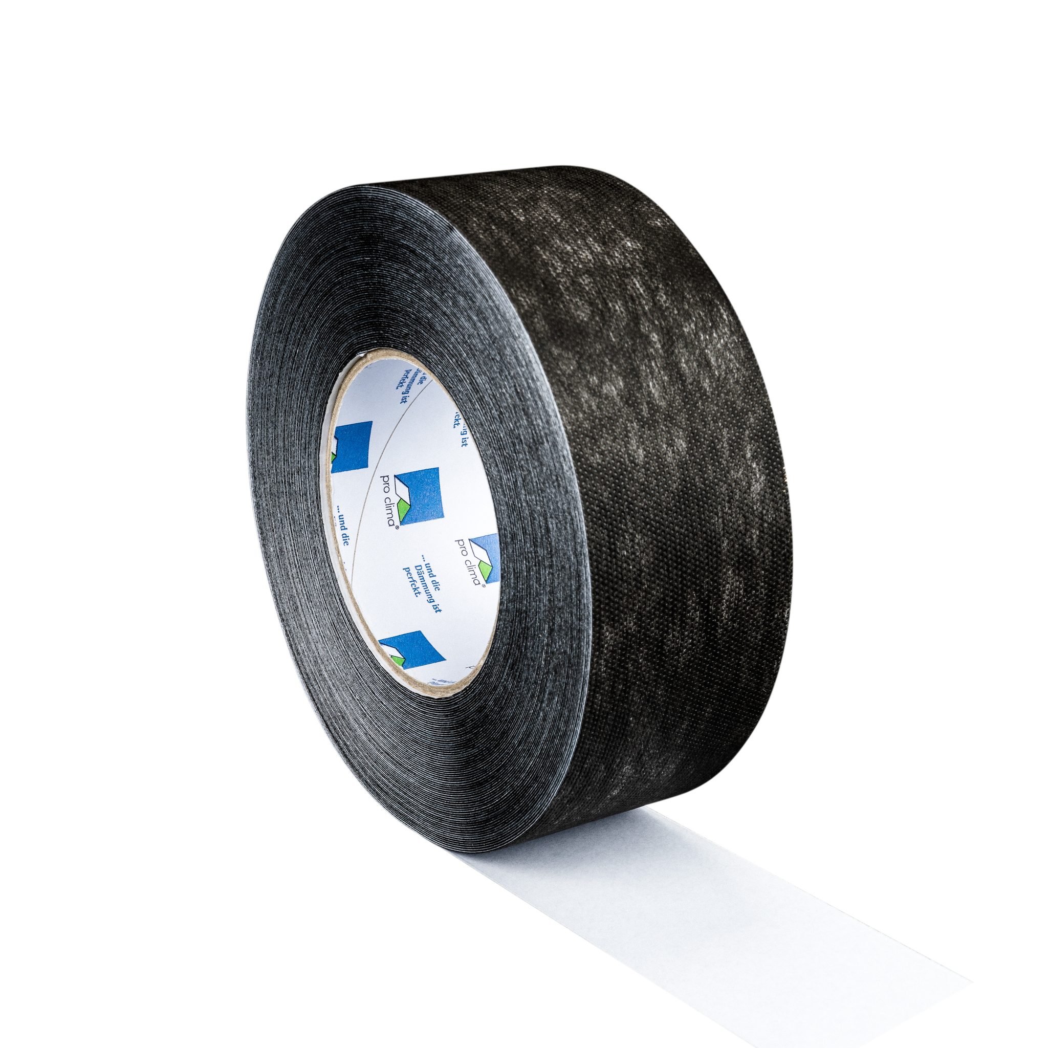 Pro Clima Tescon Vana - Natural Building Store