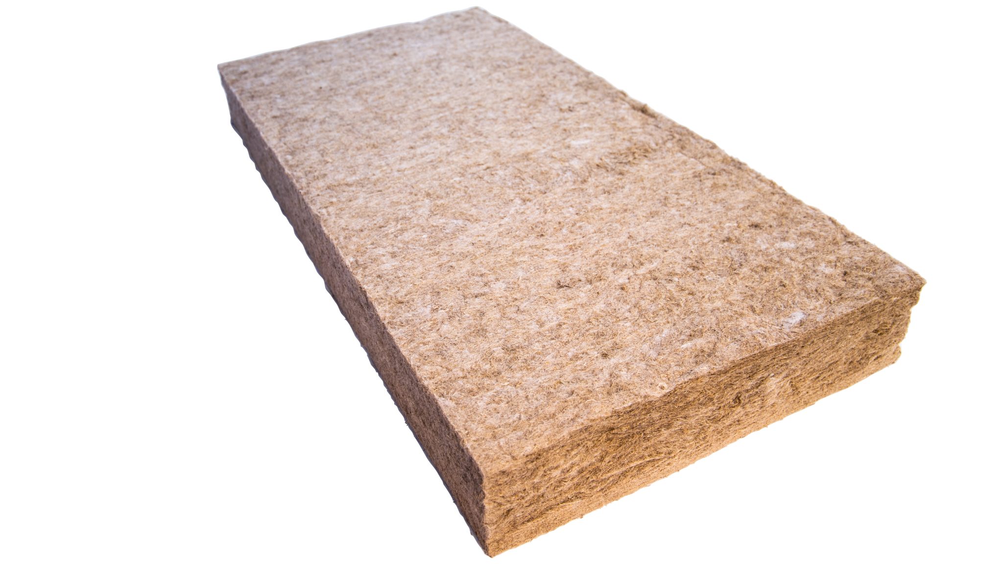 IndiTherm Hemp Flexibatt 0.040 - Natural Building Store
